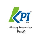 Shuttering Plywood Manufacturers - Ply Manufacturer UP, Haryana