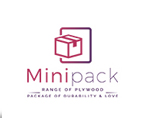 Shuttering Plywood Manufacturers - Ply Manufacturer UP, Haryana