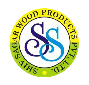 Ply News - A Plywood & Laminates Industry Market Place